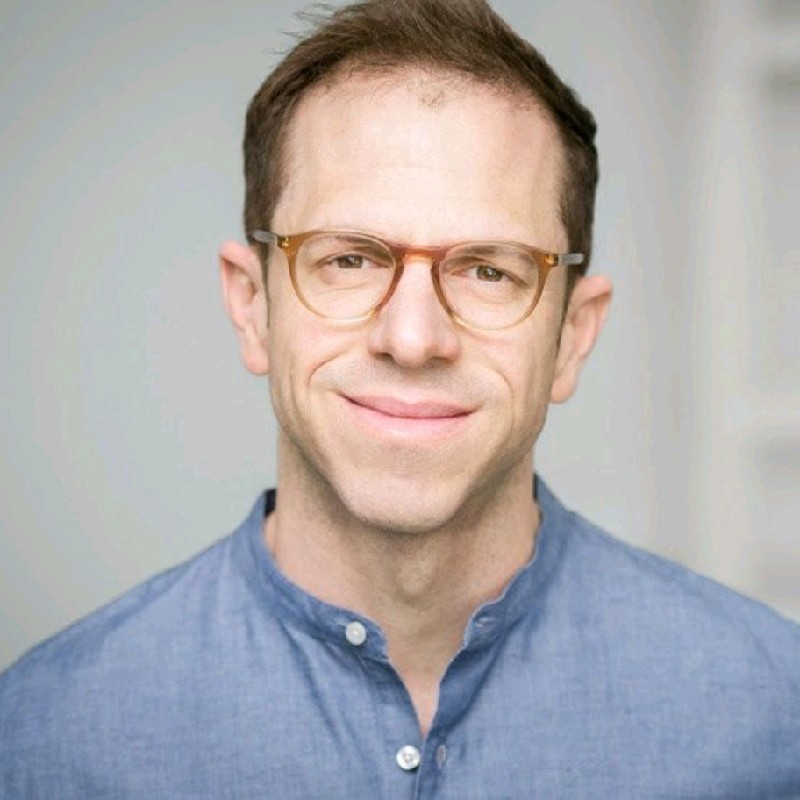 Management team - Orascom HM