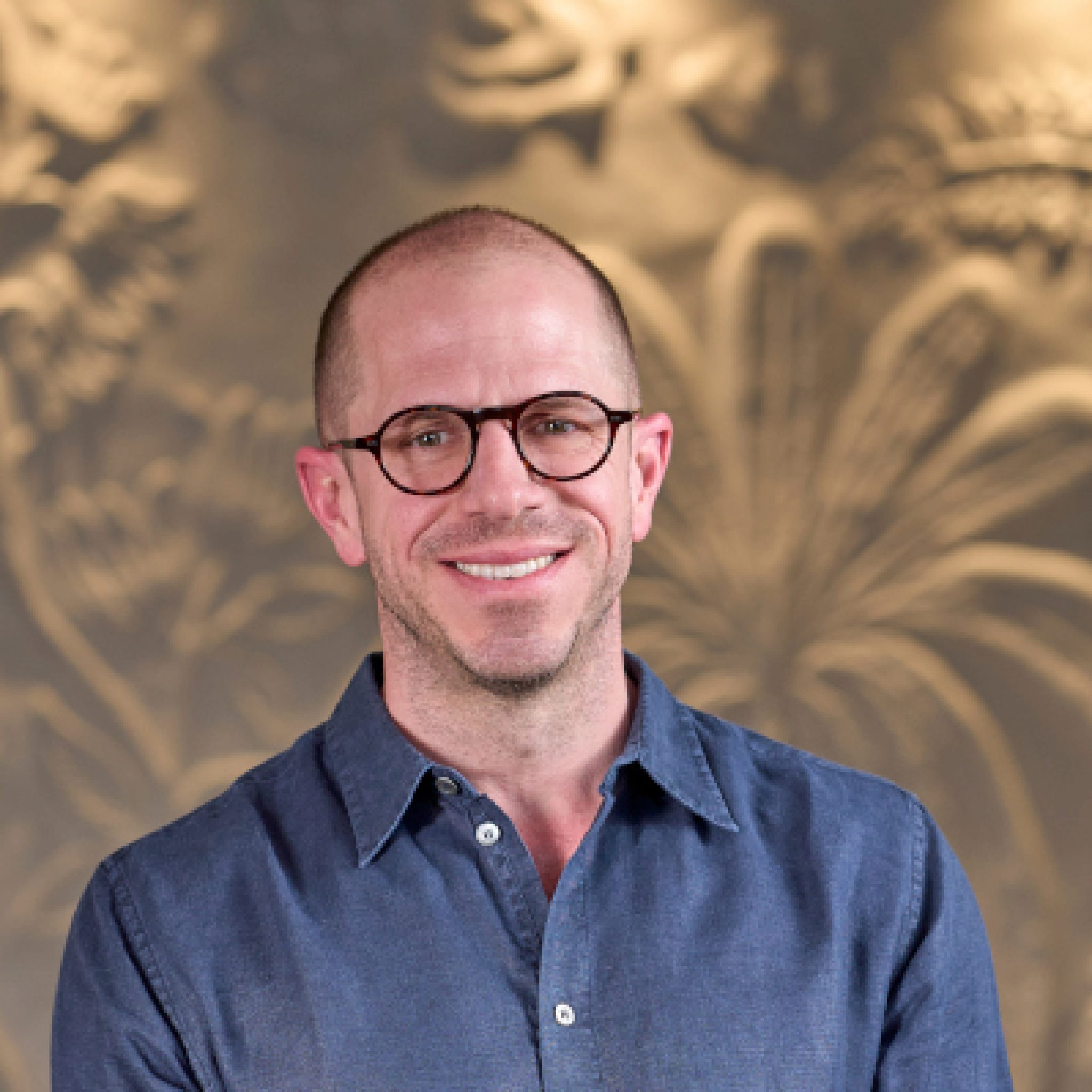 Management team - Orascom HM