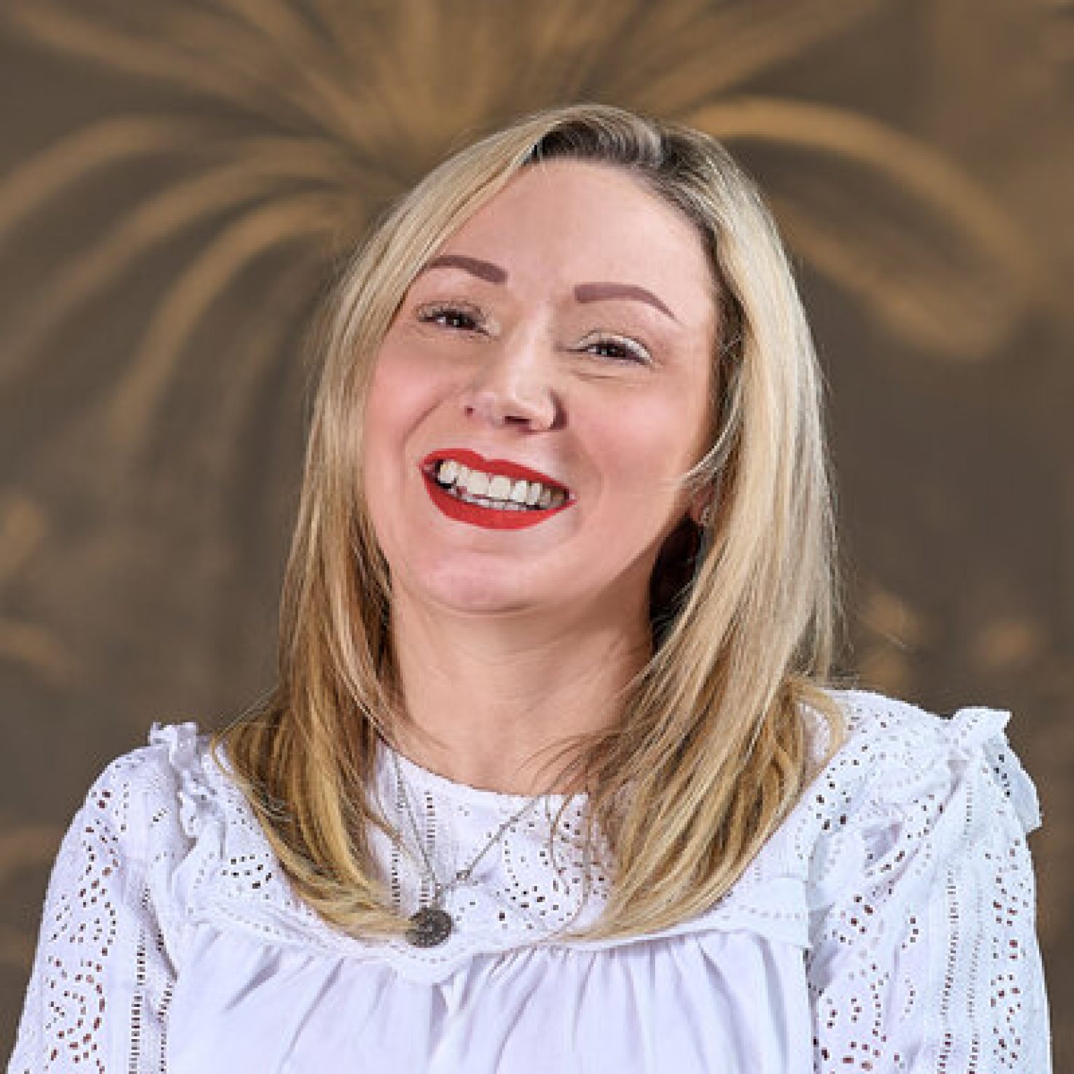 Management team - Orascom HM